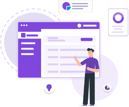 Mídia de Performance - RankMyApp