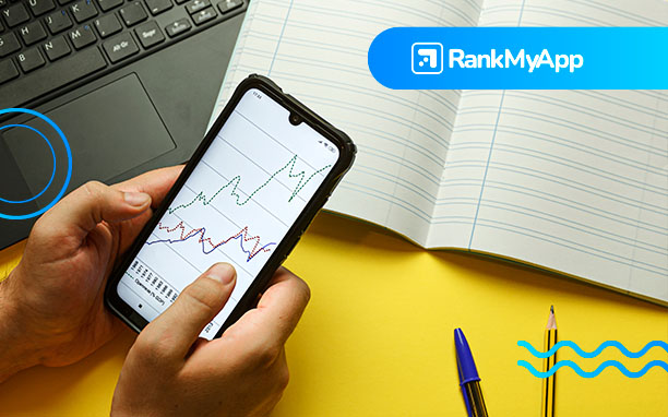 Mobile App Metrics: how to measure them? - RankMyApp